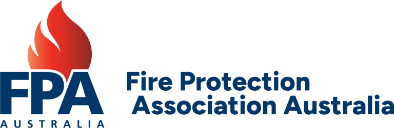 National Bushfire Conference 2025 – From Risk to Readiness