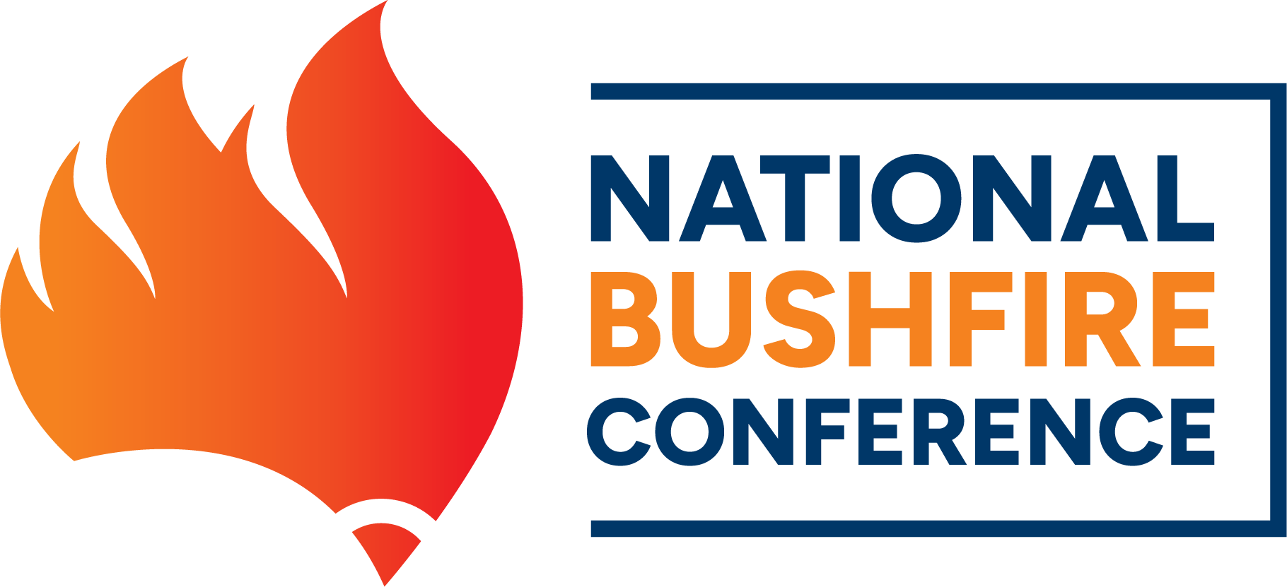National Bushfire Conference 2025 – From Risk to Readiness