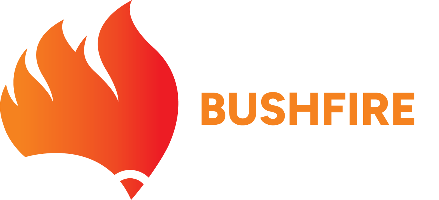 National Bushfire Conference 2025 – From Risk to Readiness