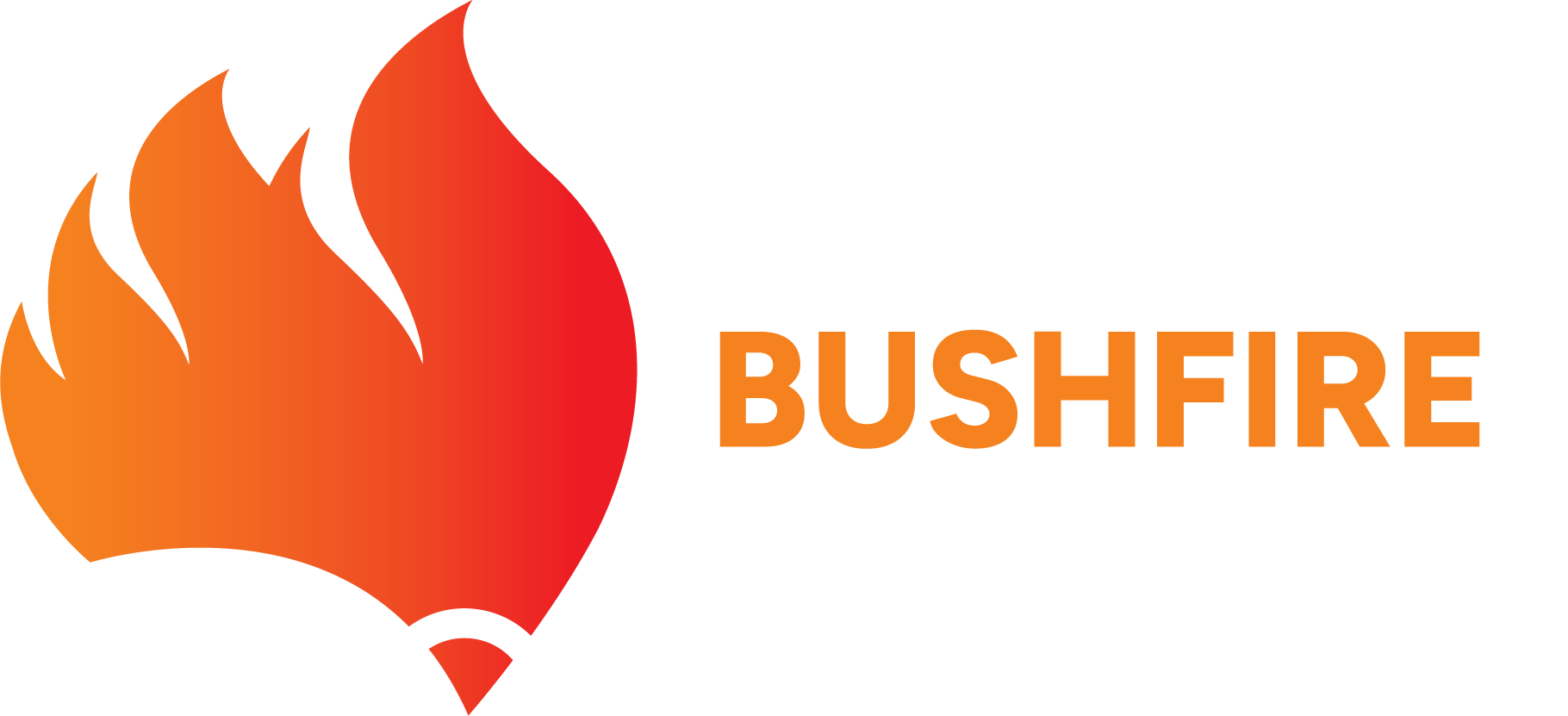 Home - National Bushfire Conference 2026